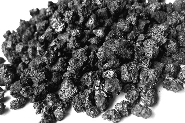 All Kinds Of Carbon Raiser For Sale | GuiDa Metals